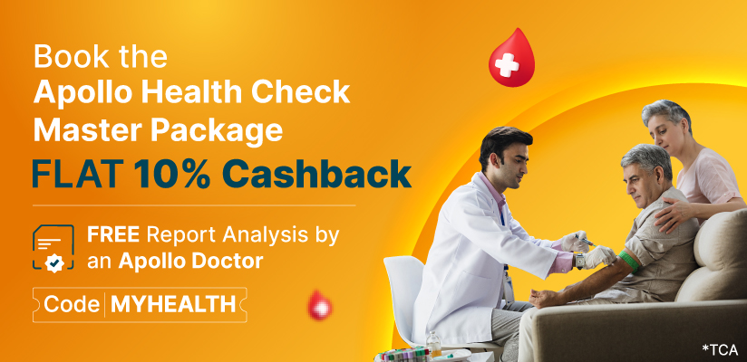 Apollo 247 - Online Doctor Consultation & Book Lab Tests at Home