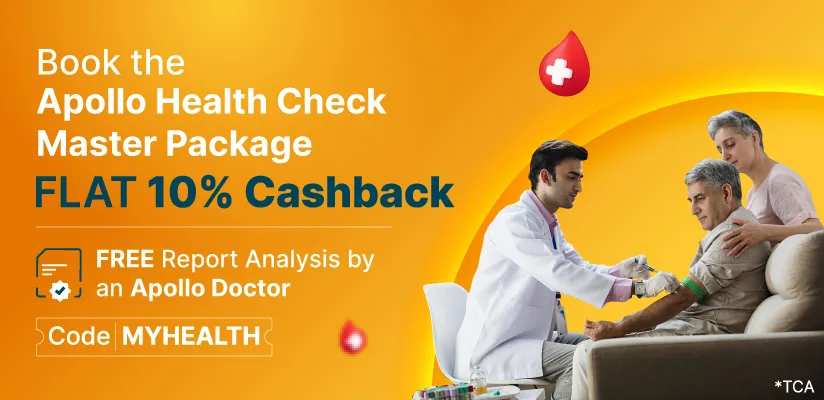 Apollo Hospitals - Best Apollo Hospitals in hyderabad, Book Appointment ...