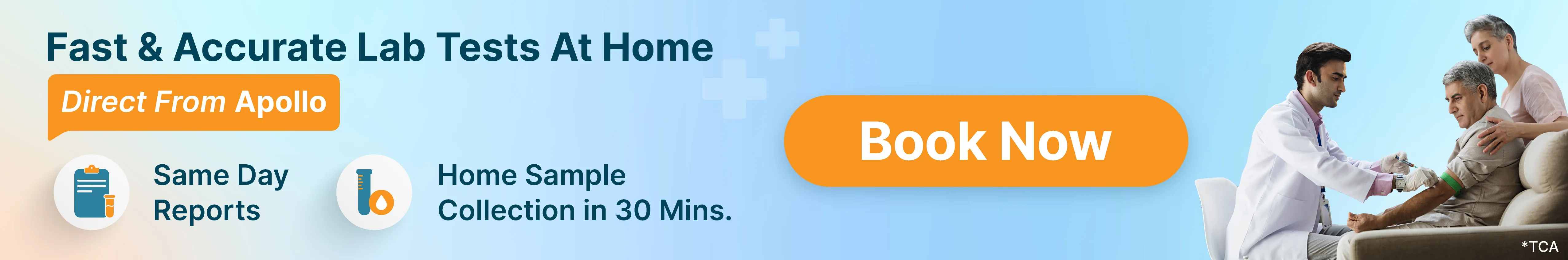 Apollo Hospitals - Best Apollo Hospitals in hyderabad, Book Appointment ...