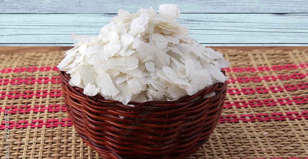 Poha: A Diabetes-Friendly Food Choice for Better Blood Sugar Control