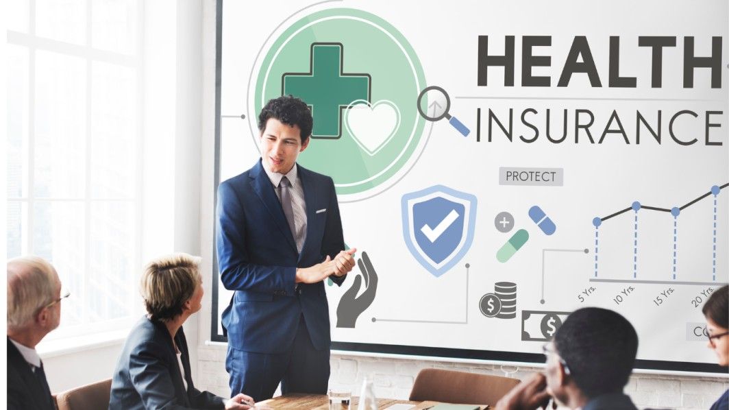 Effectively Deal with a Denied Health Insurance Claim: Steps and Tips