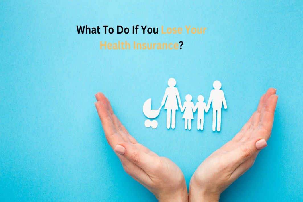 Apollo 247 - Online Doctor Consultation & Book Lab Tests at Home