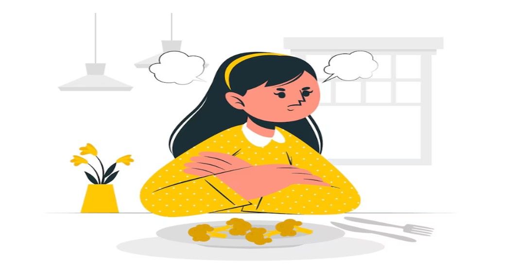 Can Skipping Meals Cause Diabetes?