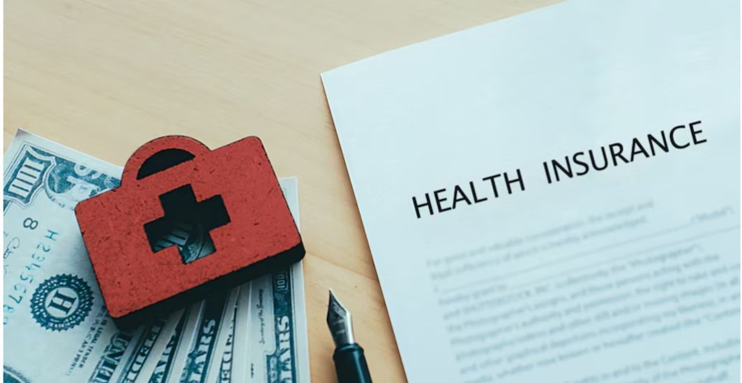 Health Insurance Portability: How It Works and Its Benefits
