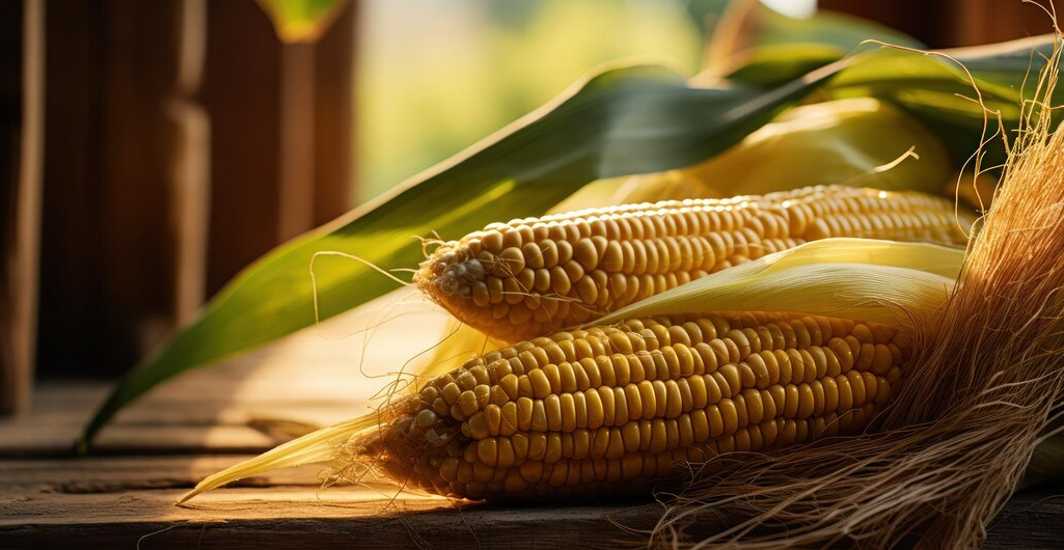 Corn and Diabetes: Best Ways to Consume & Nutritional Breakdown