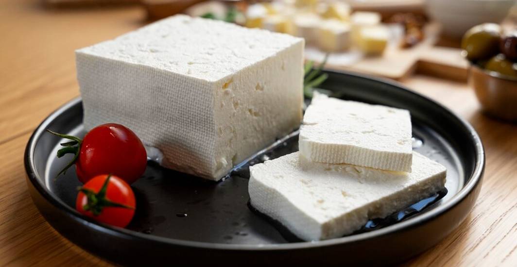 The Benefits of Paneer for Diabetes Management