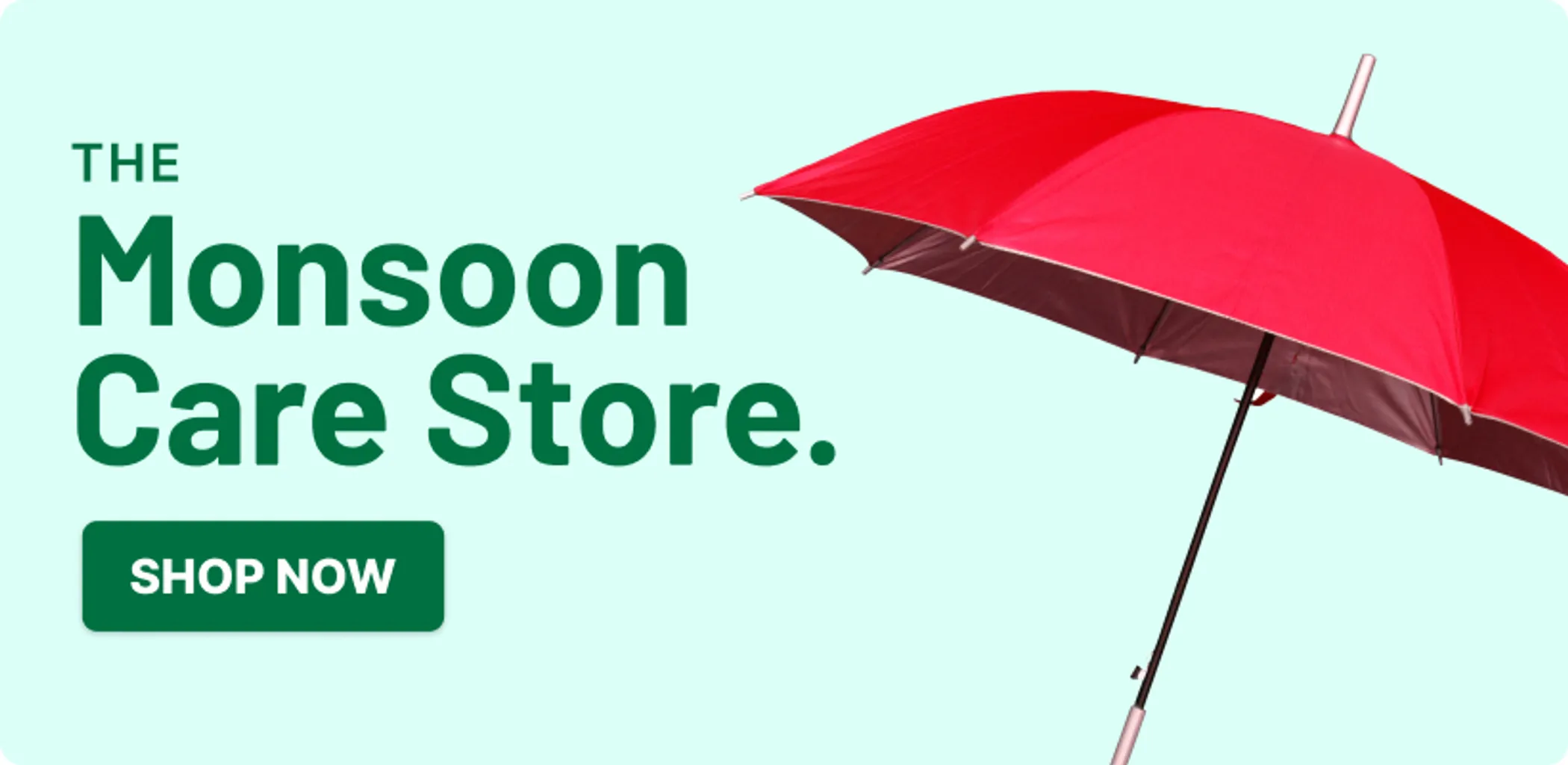 Apollo 247 - Online Doctor Consultation & Book Lab Tests at Home