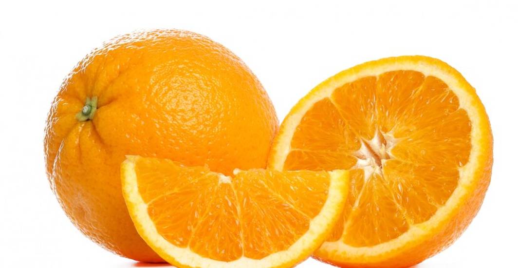 Orange and Diabetes: A Nutritional Perspective and Consumption Guide