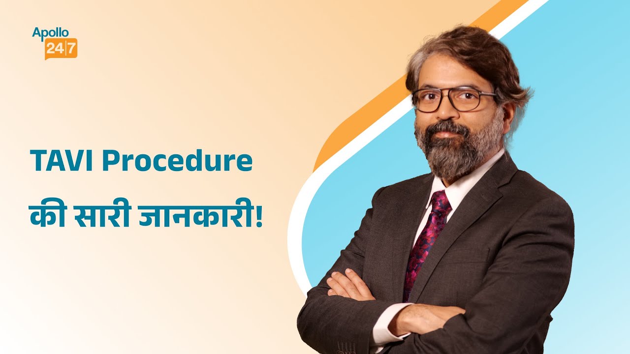 Dr. Rahul Gupta, Cardiologist in Mumbai, Book an Appointment, Consult ...