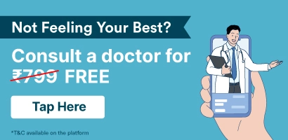 Apollo 247 - Online Doctor Consultation & Book Lab Tests at Home