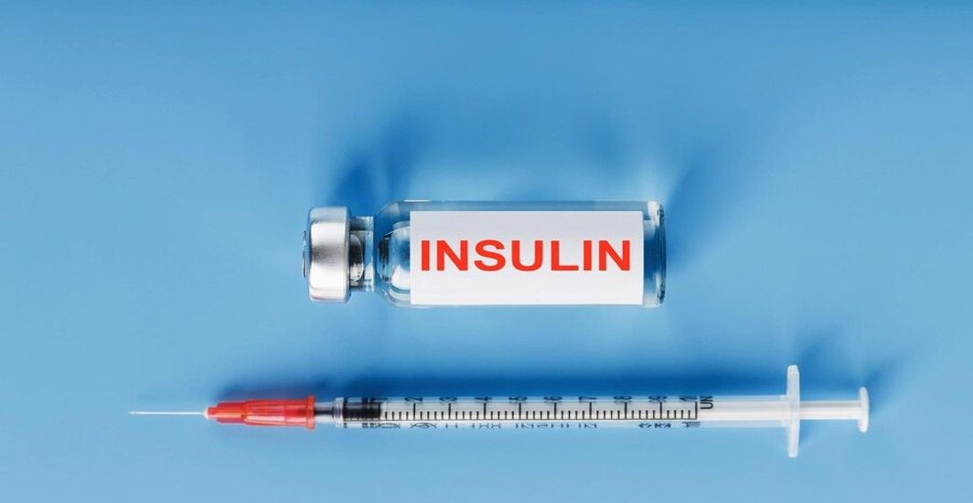 Selecting the Right Injection Site for Insulin: A Guide