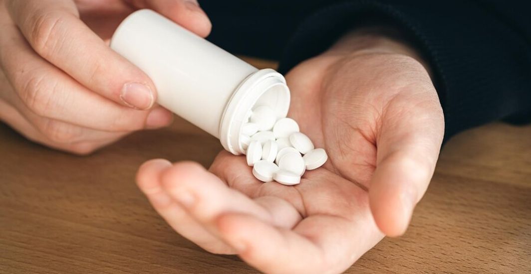 An Overview of Sulfonylureas in Diabetes Management