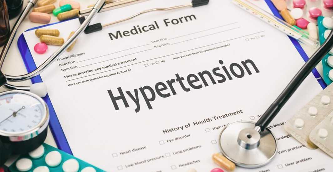 Screening for Hypertension and How to Prevent? | Apollo