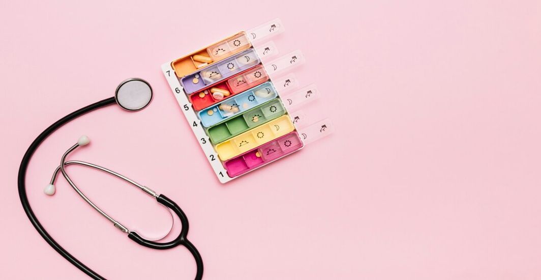 The Significance of Insulin Colour Coding in Diabetes Management