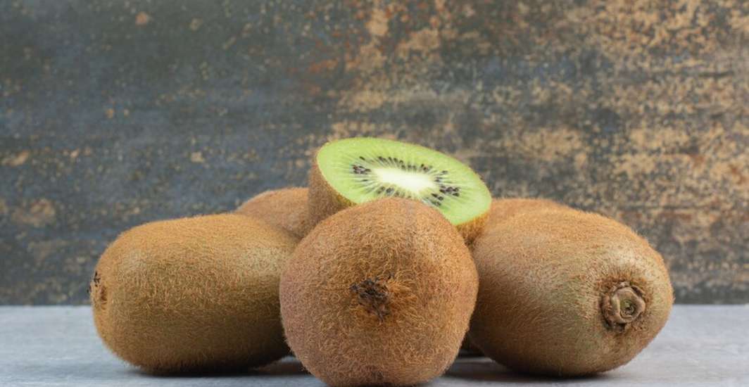 The Sweet Truth: Kiwi and Diabetes