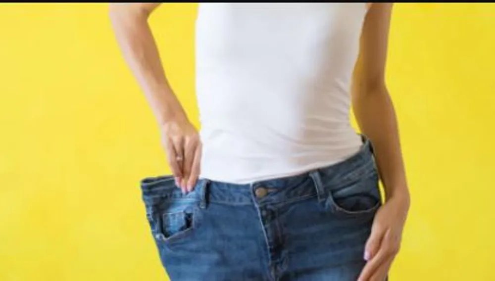 underweight health risks