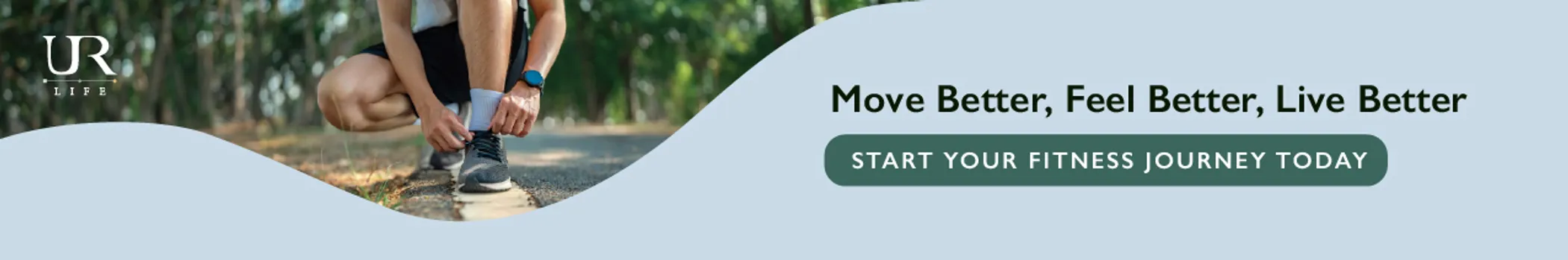 Apollo 247 - Online Doctor Consultation & Book Lab Tests at Home