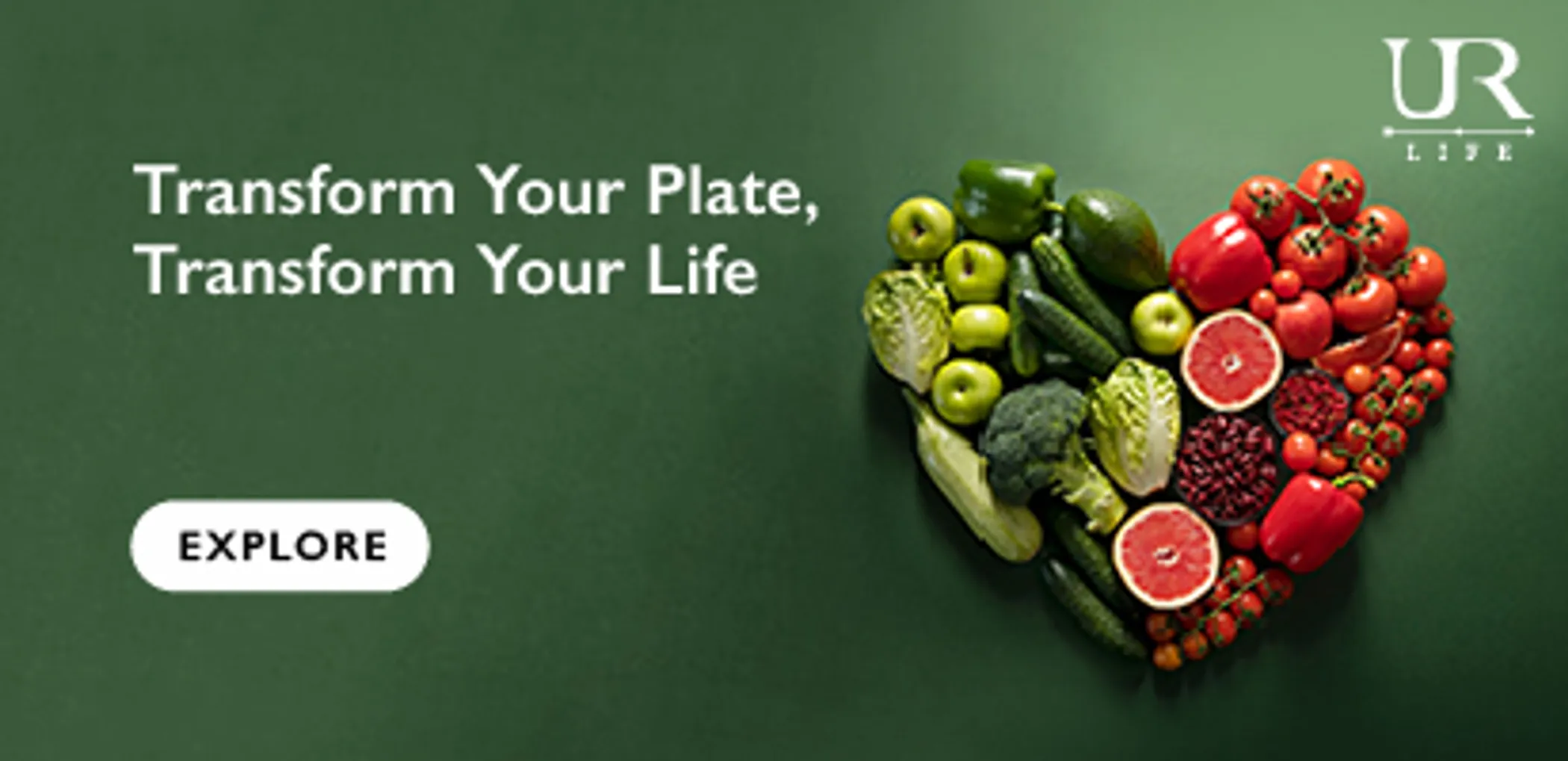 Apollo 247 - Online Doctor Consultation & Book Lab Tests at Home