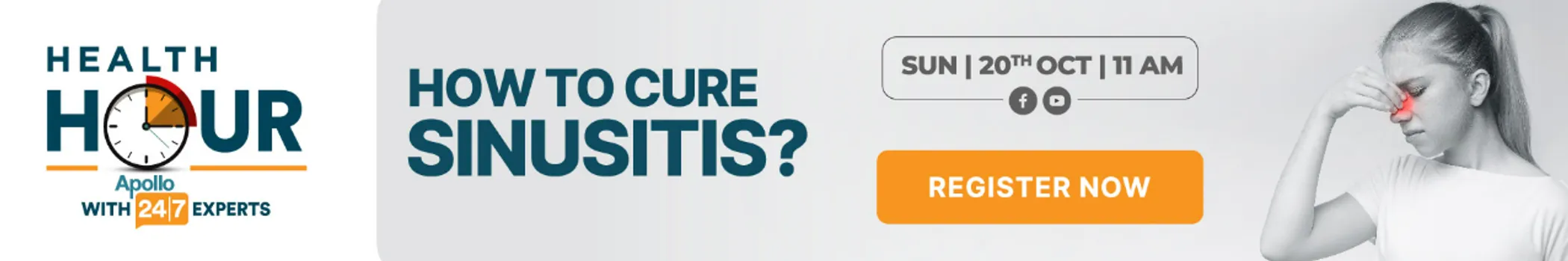 Apollo 247 - Online Doctor Consultation & Book Lab Tests at Home