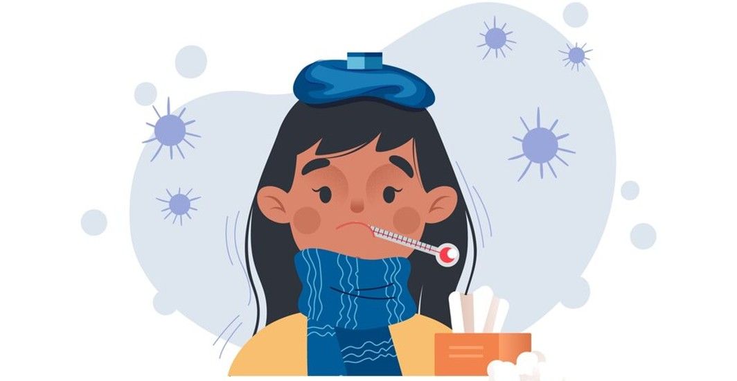 Sick Day Guidelines For Diabetics