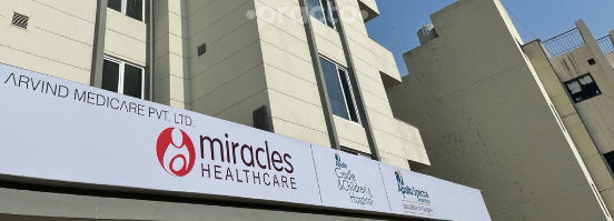 Apollo Hospitals - Best Apollo Multispeciality Hospital in Gurugram ...