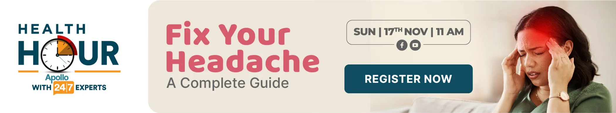 Apollo 247 - Online Doctor Consultation & Book Lab Tests at Home