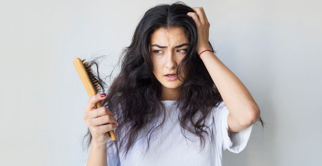 Top 10 Best Hairfall Shampoo in India