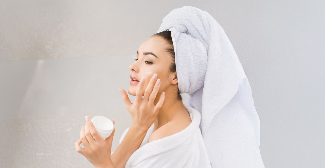 Top 10 Moisturisers In India