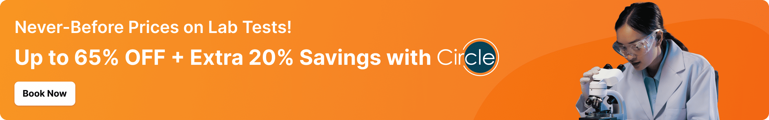 Blood Test at home in Delhi | Blood Test Near Me