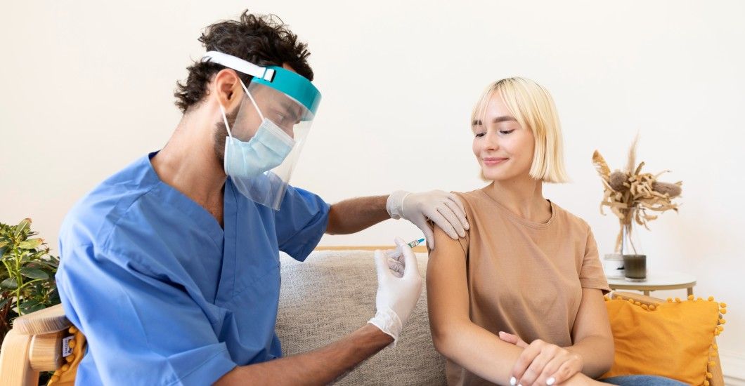 PT INR Normal Range: Prothrombin Time Levels Guide