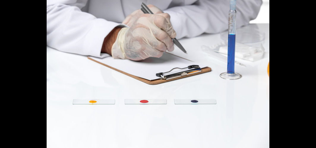 Typhoid Normal Range: What Do Test Results Mean?