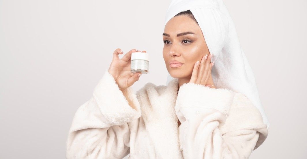 Top 10 Skin Whitening Creams in India
