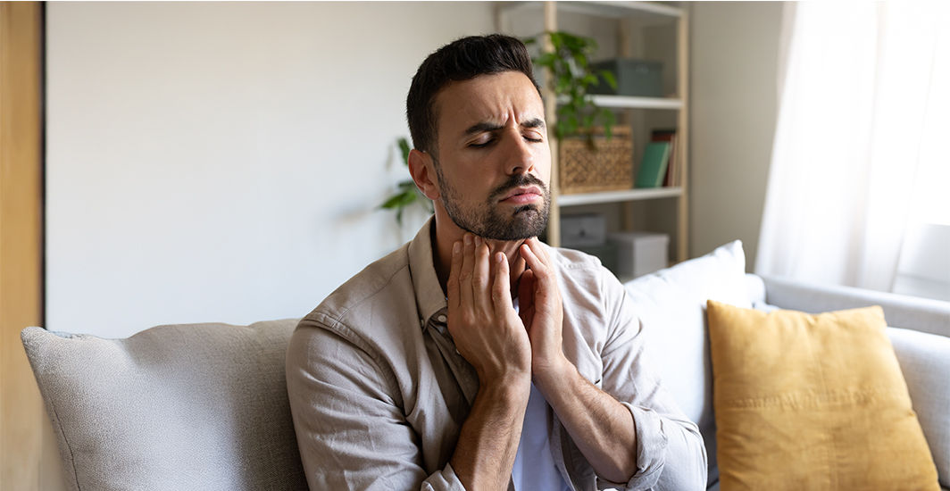 Ampoxin 500 Capsule: Antibiotic Uses, Dosage, and Side Effects