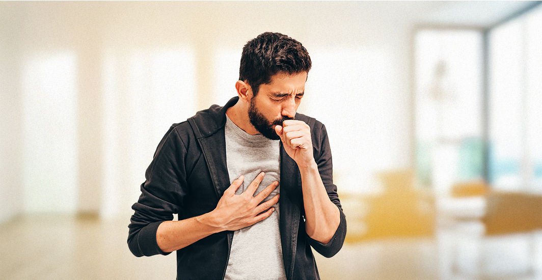 Benadryl Syrup: Uses, Dosage, and Side Effects for Cough Relief