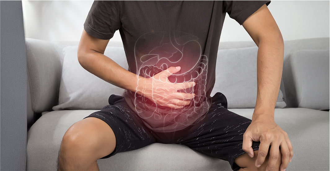 Enterogermina: How This Probiotic Supports Gut Health And Digestion?