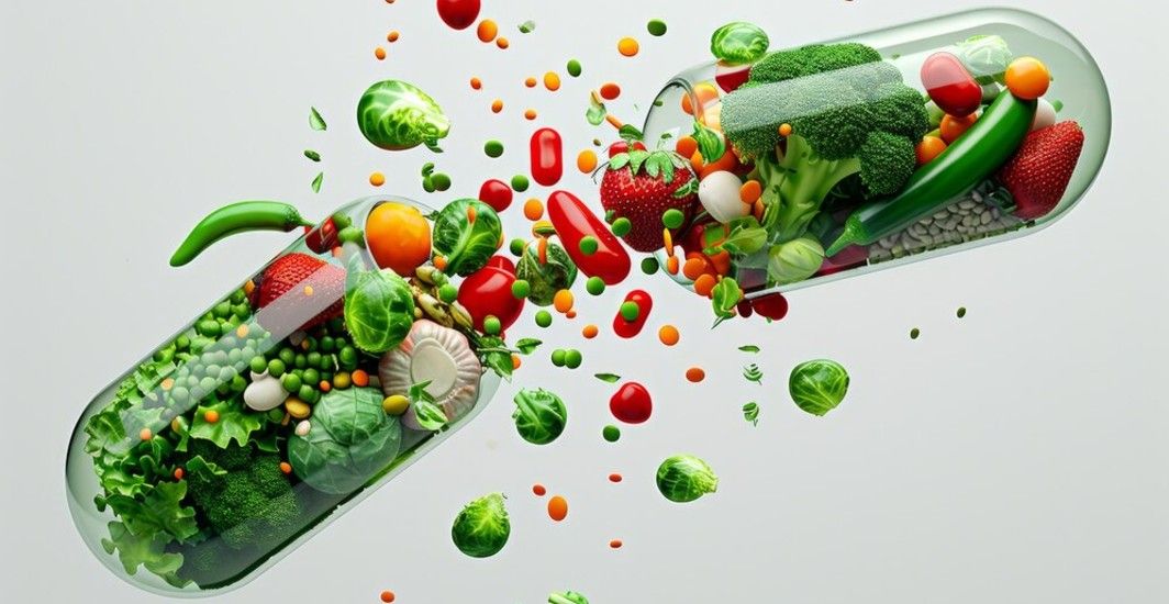 Apollo 247 - Online Doctor Consultation & Book Lab Tests at Home