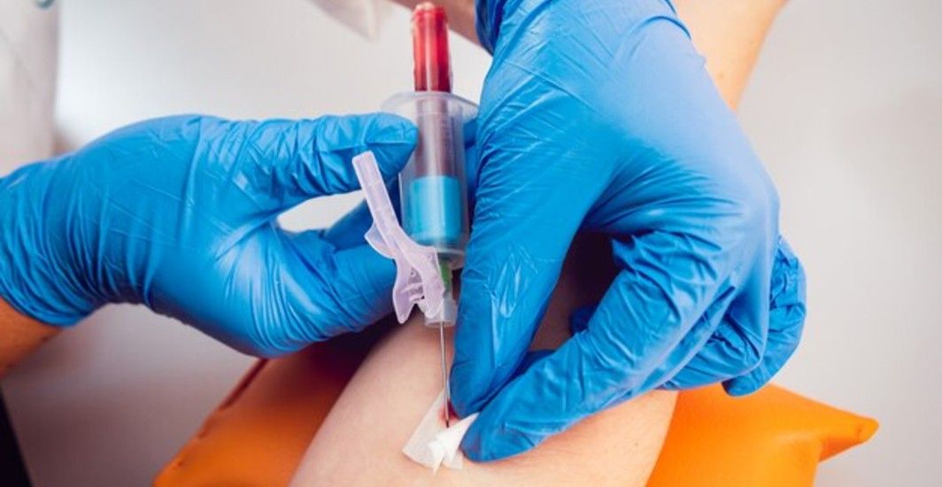 Why ESR is High in Females? Causes of Elevated ESR in Women Explained