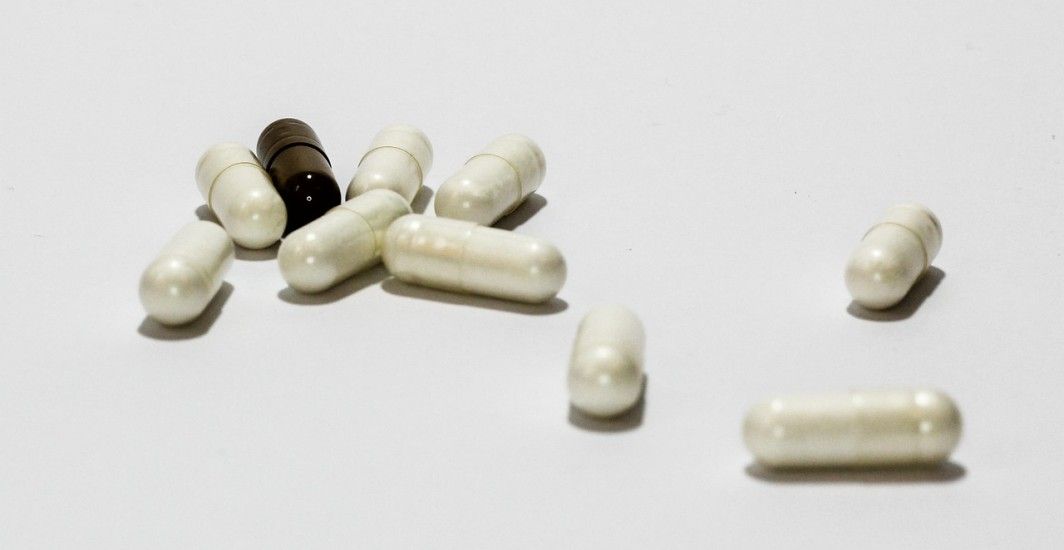 Pregout Pill: Action, Dosage, Side Effects