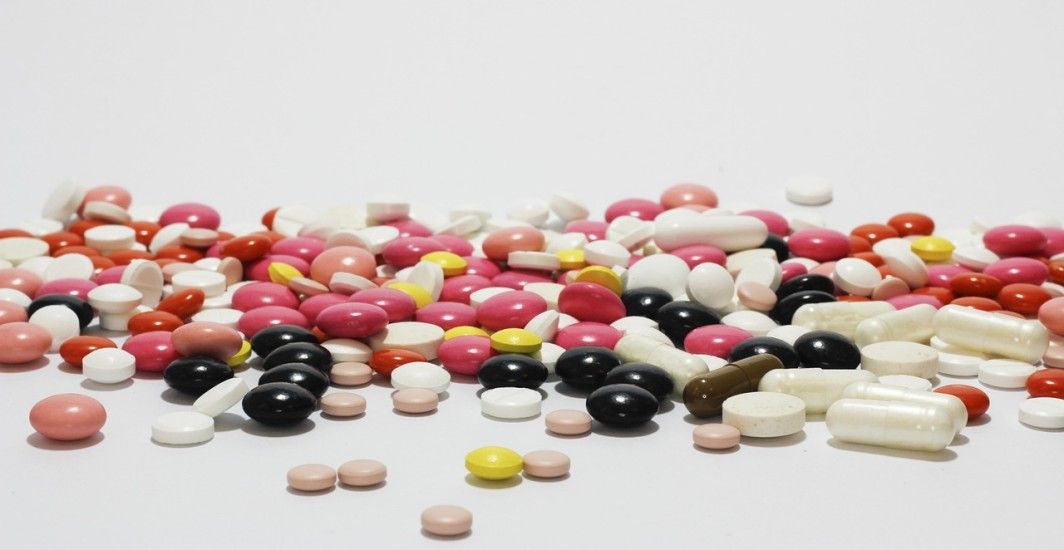 Mifegest Tablet: Action, Dosage, Side Effects