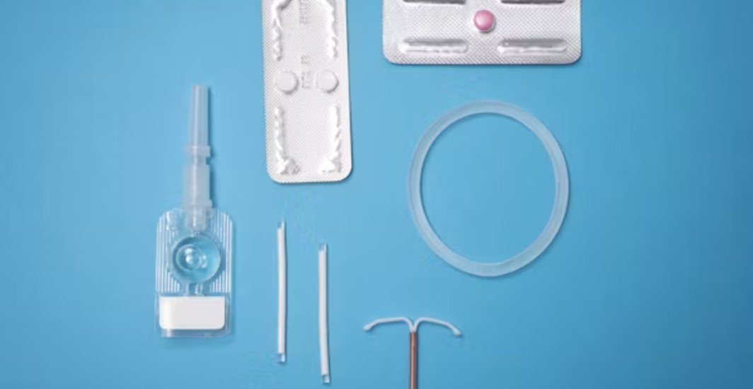 Mifty Kit: Action, Dosage, Side Effects