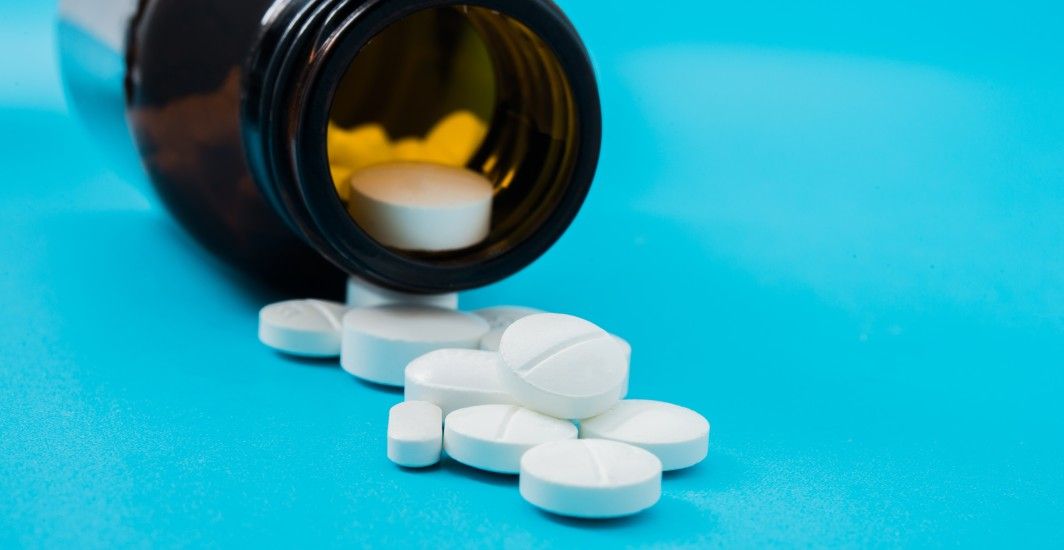 Mifeprin Tablet: Action, Dosage, Side Effects