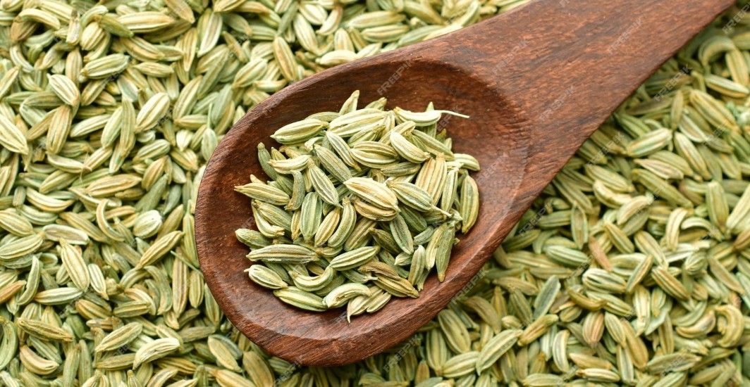 Saunf Water Benefits: Nutrients and Health Advantages of Drinking Saunf ...