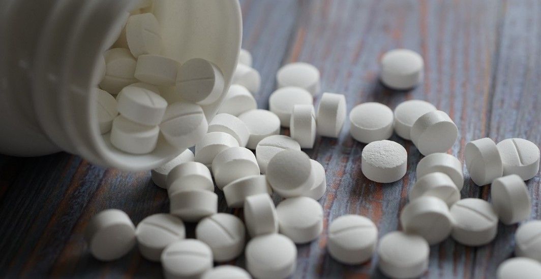 Pregout Kit: Action, Dosage, Side Effects