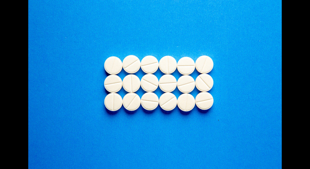 Montek LC Tablet: Uses, Dosage, Side Effects, and Precautions