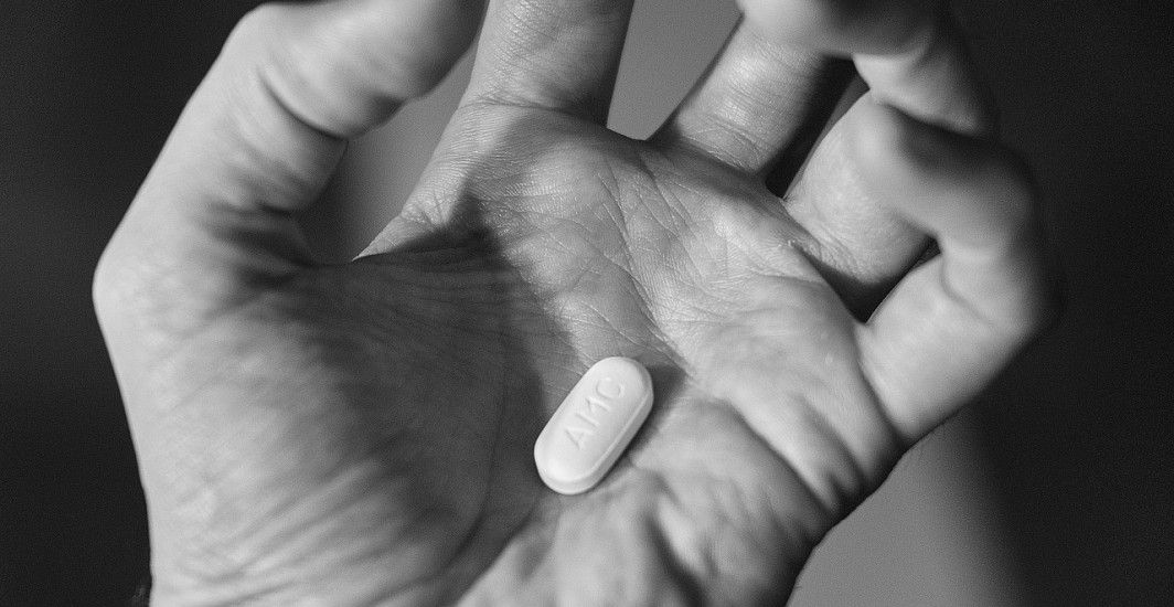 Mifiact 25 mg Tablet: Action, Dosage, Side Effects