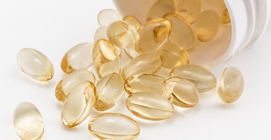 Mifeone 25mg Softgel Capsule: Action, Dosage, Side Effects