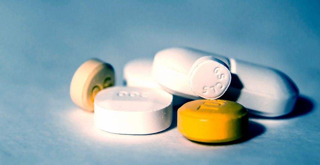 Fibristone 25 Tablet: Action, Dosage, Side Effects