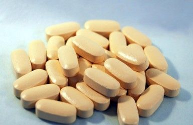 Mifiact 10mg Tablet: Action, Dosage, Side Effects