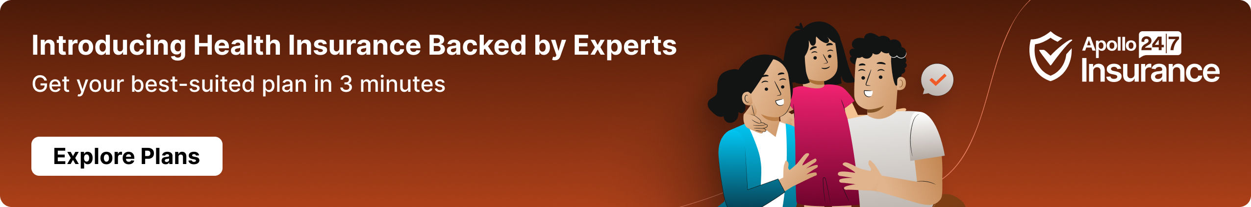 Apollo 247 - Online Doctor Consultation & Book Lab Tests at Home