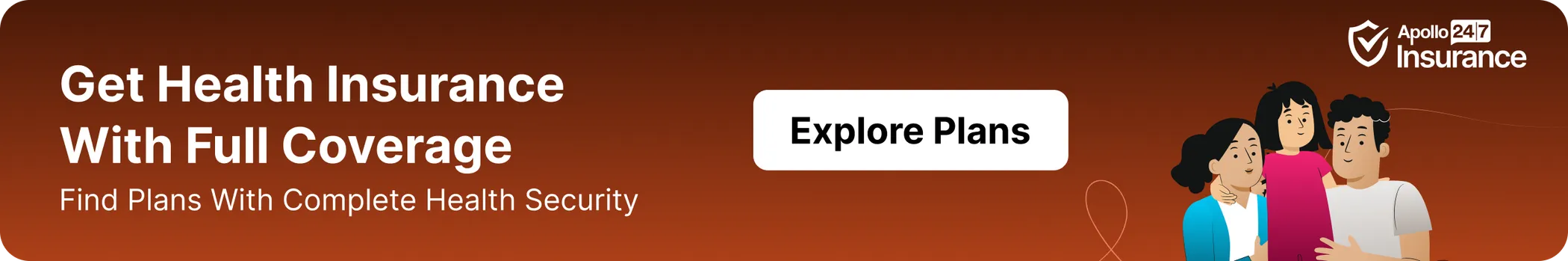 Apollo 247 - Online Doctor Consultation & Book Lab Tests at Home